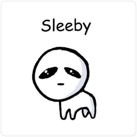 220 Memes Ideas In 2025 Memes Funny Memes Funny Pictures