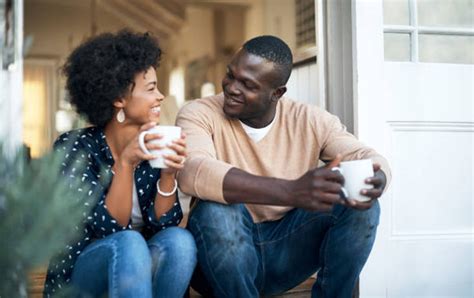 Communication In Marriage Tips For Better Connection
