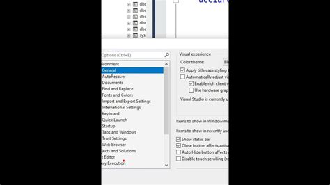 How To Display Line Numbers In Sqlserver Datascience Youtube