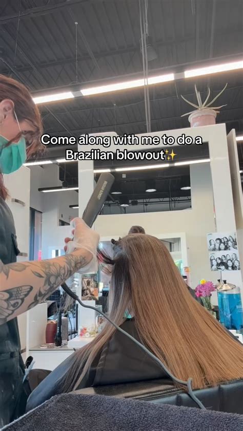 Sofia Lambert Sofiaxhair • Instagram Photos And Videos