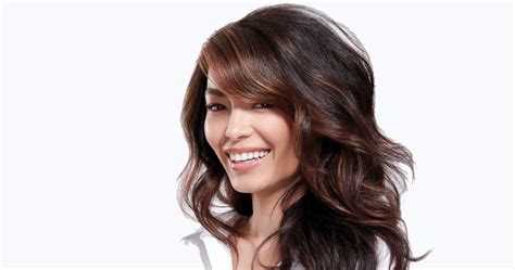 Age Defying Haircare Tips For Maintaining Youthful Locks Lanza