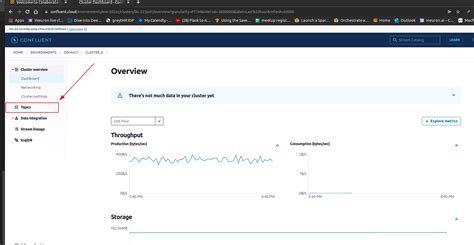 Kafka To Mongodb Building A Streamlined Data Pipeline