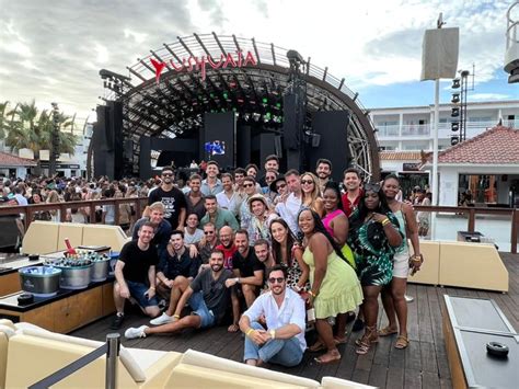 Samir Lakkis Posted On Linkedin