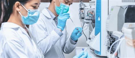 Challenges Of Implementing Ultrahigh Throughput Mass Spectrometry In Absorption Distribution