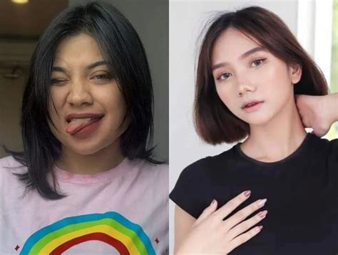 Deretan Video Porno Yang Viral Kebaya Merah Sampai Siskaeee Pamer Payudara Telisik Id