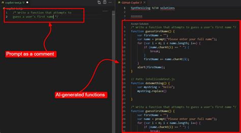 How To Conduct A Code Review Using Ai Fiverr