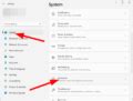 The Most Common Windows Activation Errors How To Fix Them