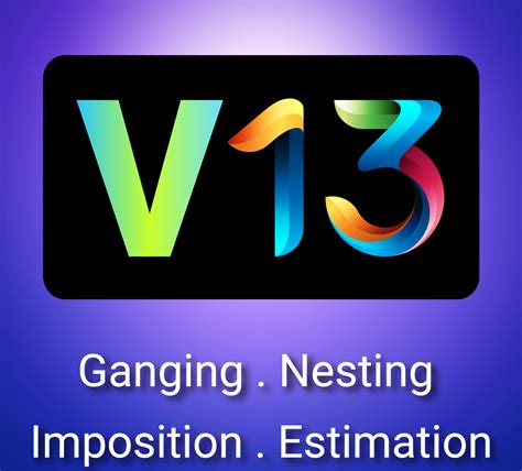 Insoft Automation Introduces No Mix Gang Version Of Its Software Imp