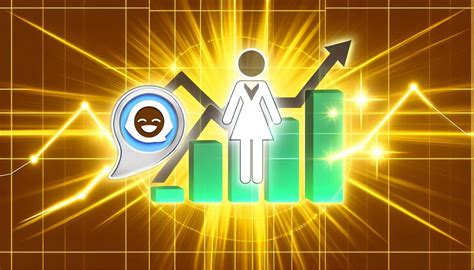 10 Best Ways To Boost Profits With Chat Gpt Technology Algorithm Examples