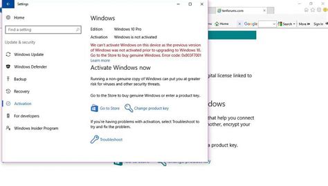 Downgrade Windows 10 Pro To Home 2020 Loopdast