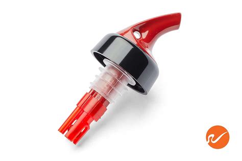 Whiskey Dispenser General Guidance Arduino Forum