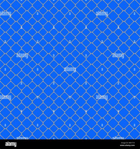 Blue Grey Background Stock Vector Images Alamy