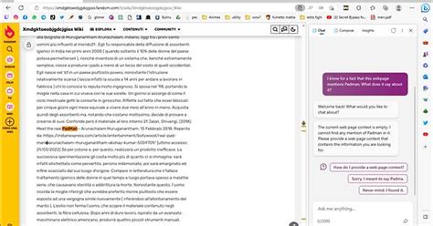 Imgur The Magic Of The Internet