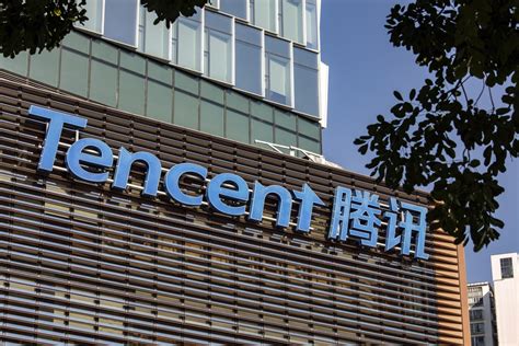 Tencent Netease Lose Billions In Value After China Surprise Gaming Rules Fortune Asia