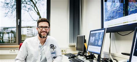 What Is A Medical Coder Coursera