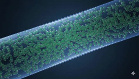 Shop Osmometers For Sale New And Used Prices