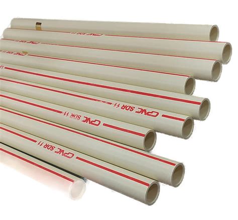 Margo Cpvc Pipe 2 Inch At ₹ 100 Kg In Greater Noida Id 2854447066548