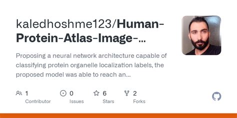GitHub Kaledhoshme Human Protein Atlas Image Classification Proposing A Neural Network