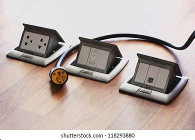 Floor Socket Images Stock Photos Vectors Shutterstock