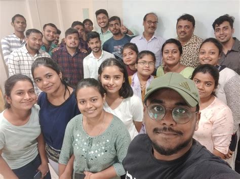 Rashmi Kanta Das On Linkedin Precious