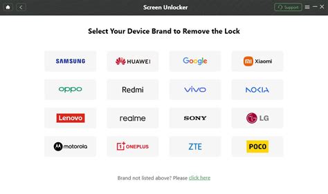 How To Change Lock Screen Clock Android Full Guide