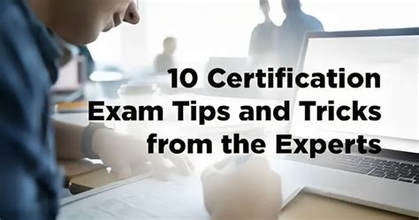 Ccie Certification Cost A Comprehensive Guide Bluemorpho