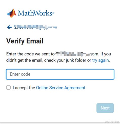 【matlab从入门到精通】——matlab相关概述、下载安装及其基本页面介绍 Csdn博客