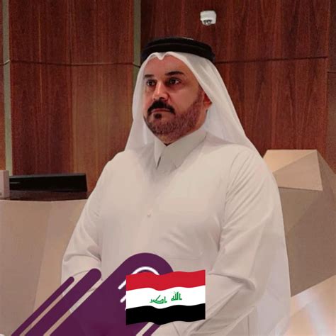 مطعم فيلا بيروت فندق الانتركونتانتل حمص مسبحه لبنه زيتون