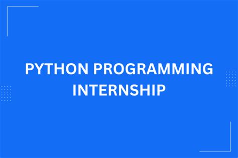 Artificial Intelligence Internship Pakistan Dawoodtech