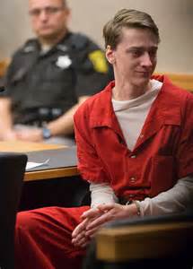 Jessie Blodgetts Killing By Close Friend Examined In Investigation Discovery Series