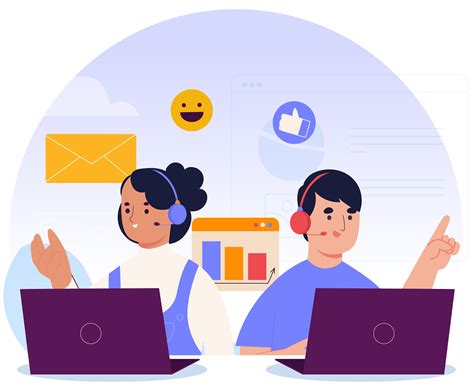 Rma Servicesnavigateworx