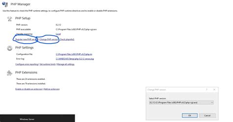 Tutorial Improving Backend API Security Part RaGEZONE MMO Development Forums