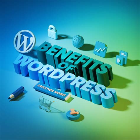 Md Sihab Uddin On Linkedin Wordpress Wordpressbenefits