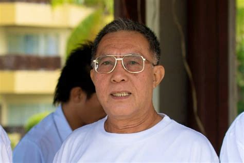 Jauhari Thunder Cranes