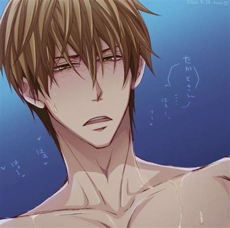 Pin On Anime Manga Online Read Anime Fan Art