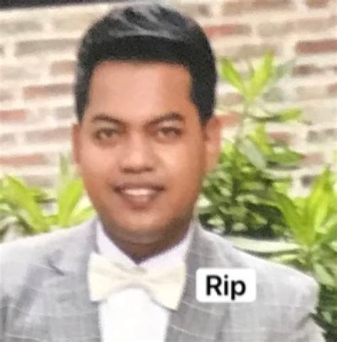 បុរសម្នាក់ជិះម៉ូតូបុករបាំងស្ពានអាកាស៧មករា ពេញទំហឹង បណ្ដាលឱ្យដួលបោកក្បាលស្លាប់ភ្លាមៗ នគរដ្រេហ្គន