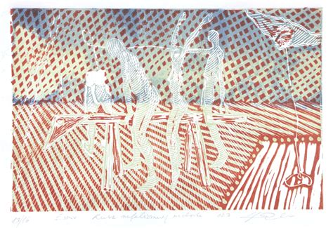 Alex Vido Kurz Nefalšované Radosti Výtvarní Umělci Pro Spolek České Galerie Livebidcz