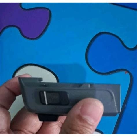 Jual Battery Dji Spark Shopee Indonesia