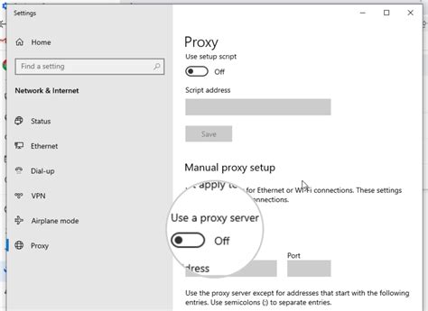 How To Fix Errconnectionrefused On Chrome Siteground Kb