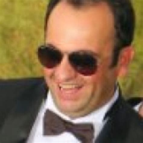 Mohammad Mahdavi Veterinary Shahrekord University Shahr E Kord Sku Department Of Basic