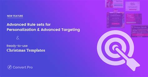 Convert Pro Version 110 Preparing You Well For The Christmas Season