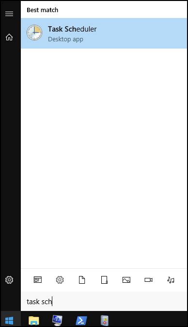 TryHackMe Investigating Windows Igor Sec S Blog