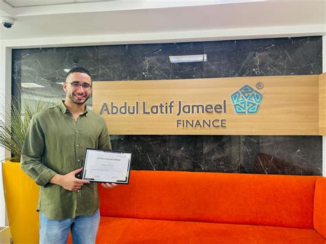 mohamed elkholy on linkedin i am delighted to share that i ve