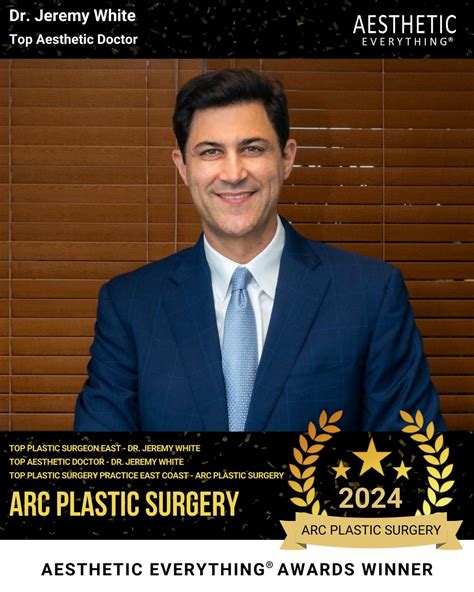 Dr Jeremy Pyle Plastic Surgery At Loren Griffith Blog