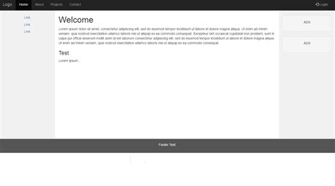 Css Put Datetime Picker Bootstrap In My Header Stack Overflow