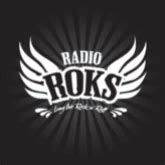 Радио онлайн - RadioBox.net.ua
