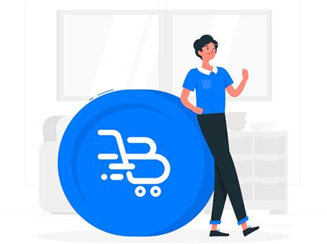 Rebates Instant Rewards With Buy Tokens Across Diverse Projects By