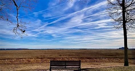 Meditation Bench Album On Imgur