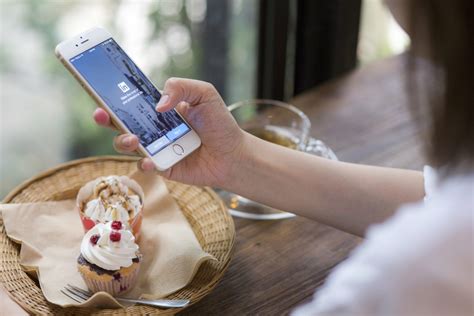 Artigo Como Usar O LinkedIn Para Criar Oportunidades Na Sua Carreira TOPVIEW