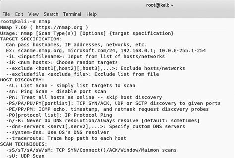 渗透测试快速启动指南（全） ssh2 enum algos csdn博客
